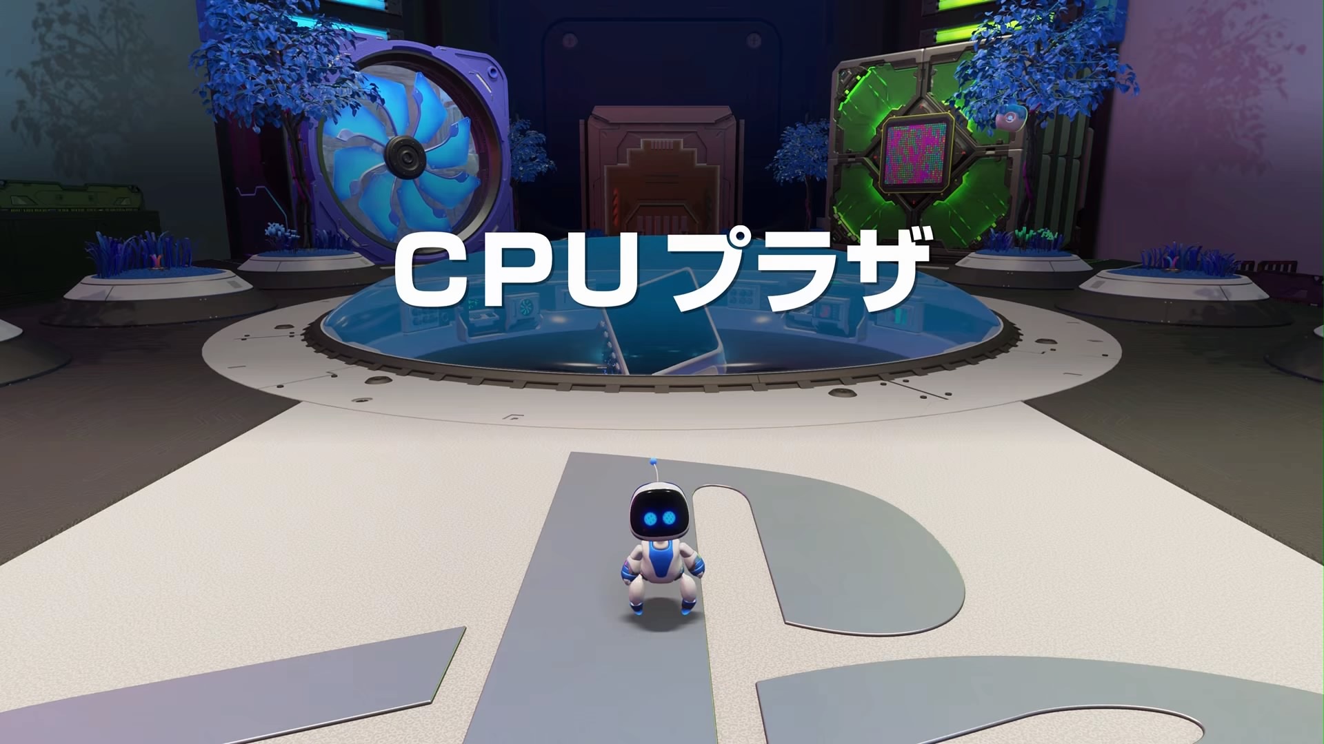 ZeroGames - 家庭用ゲーム／STEAM専門の攻略サイト